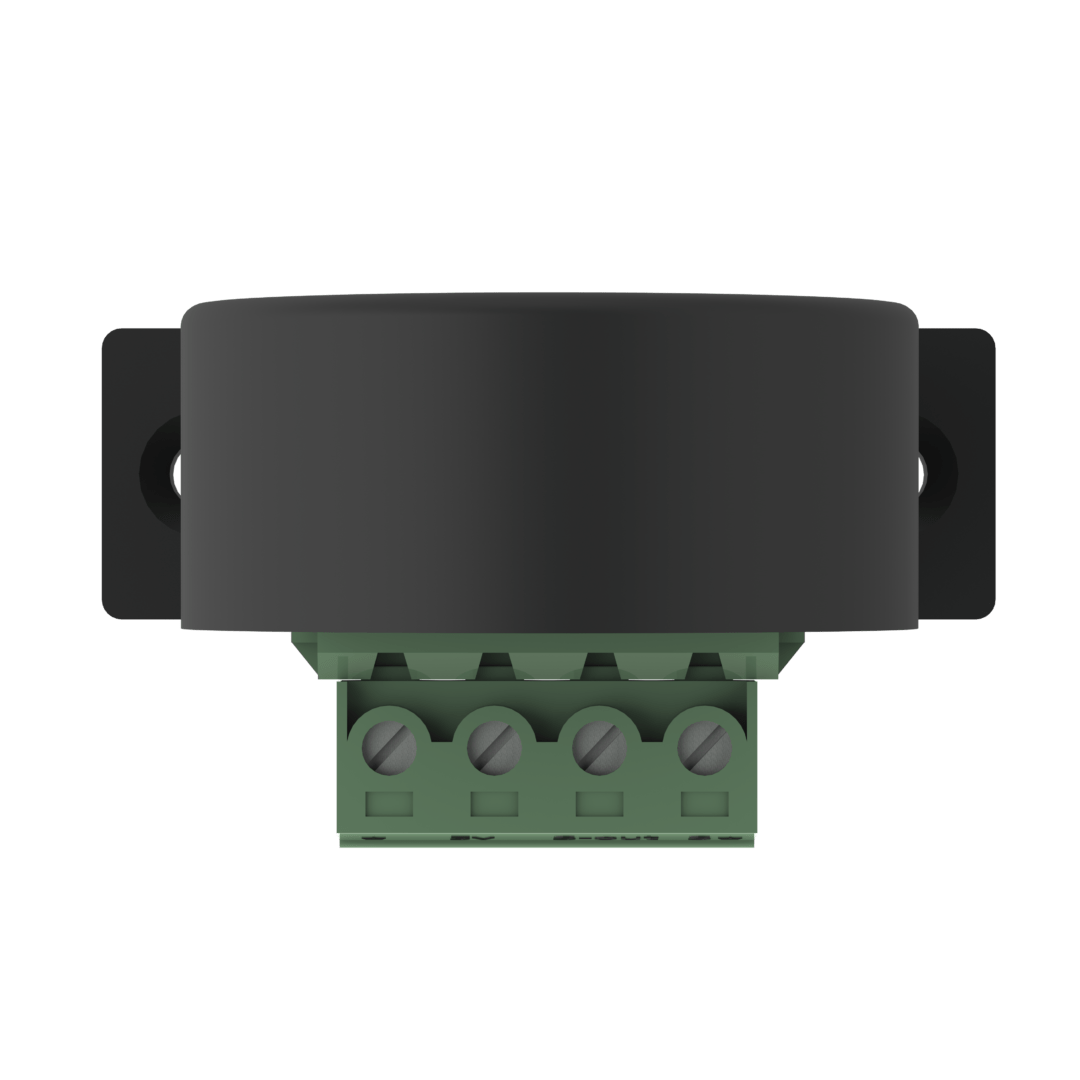 Non Invasive 100A Current Sensor (Bi-directional, AC / DC) – FlexSCADA™
